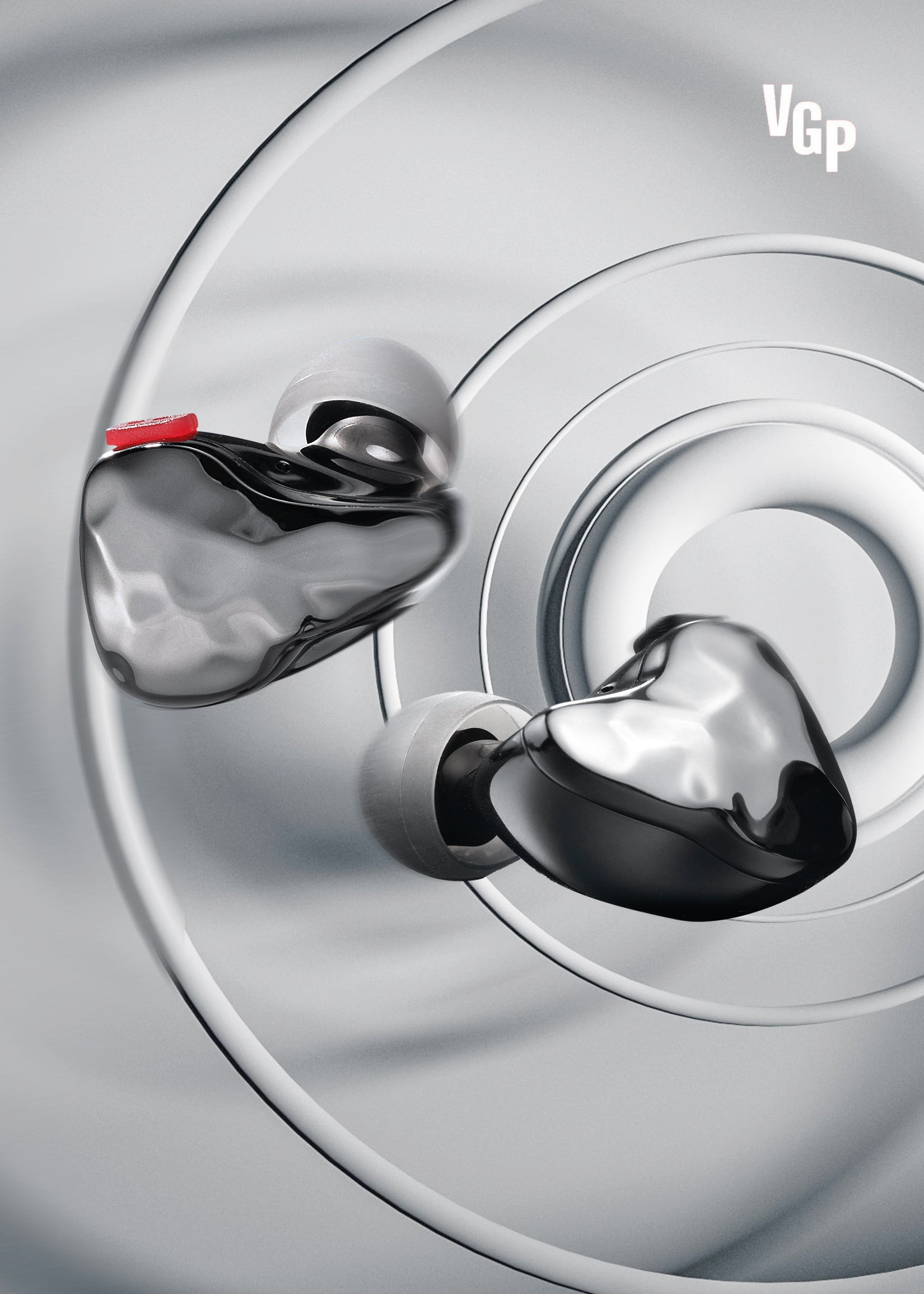 About us - True Smart & High Fidelity | iKKO Audio