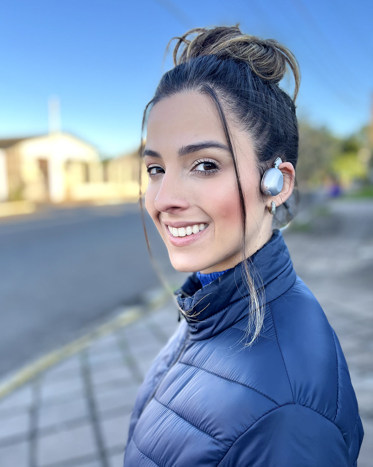 Our Community - Music Lovers | iKKO Audio