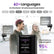 ActiveBuds: AI-Smart Earphones with ViVid Touchscreen | iKKO Audio