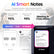 ActiveBuds: AI-Smart Earphones with ViVid Touchscreen | iKKO Audio