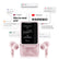 ActiveBuds: AI-Smart Earphones with ViVid Touchscreen | iKKO Audio